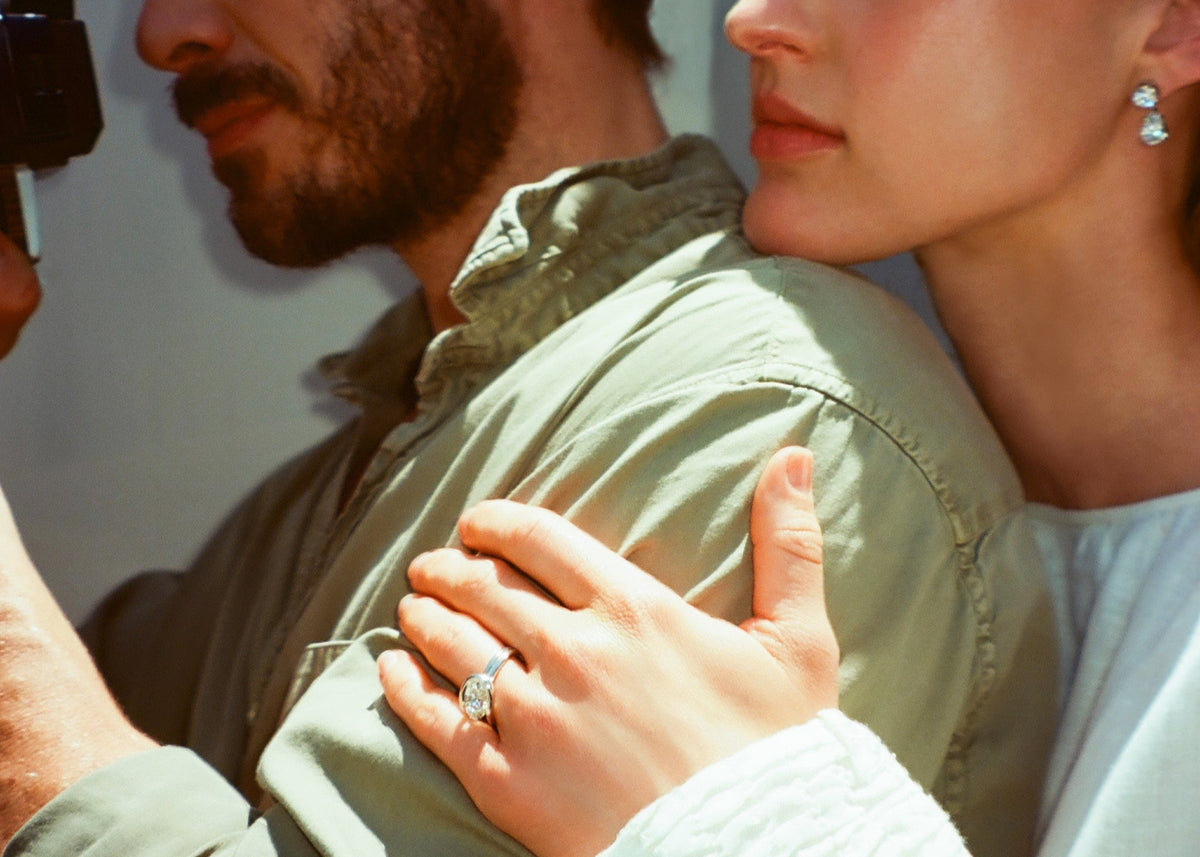 5 Proposal Ideas in Miami That Skip the Beach | GoodStone