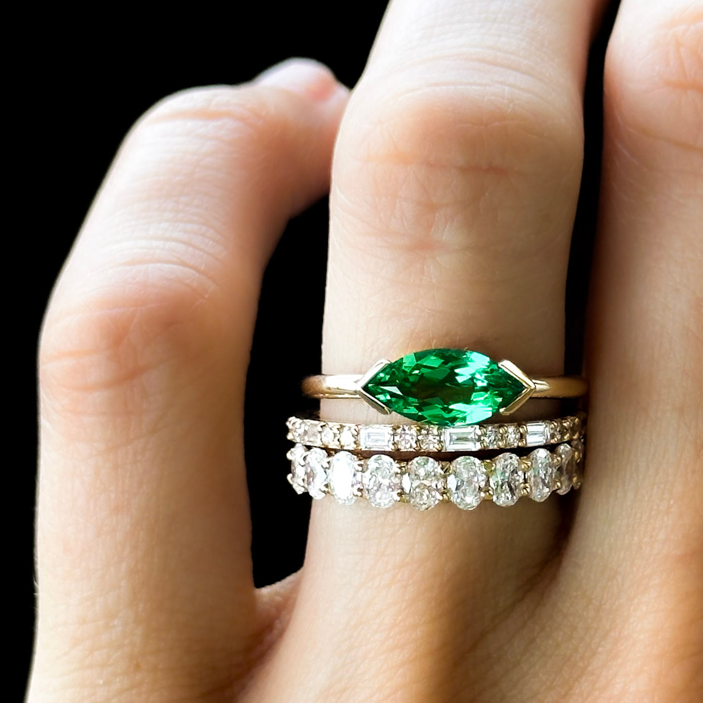The Ultimate Guide to Birthstones for Every Month | GOODSTONE