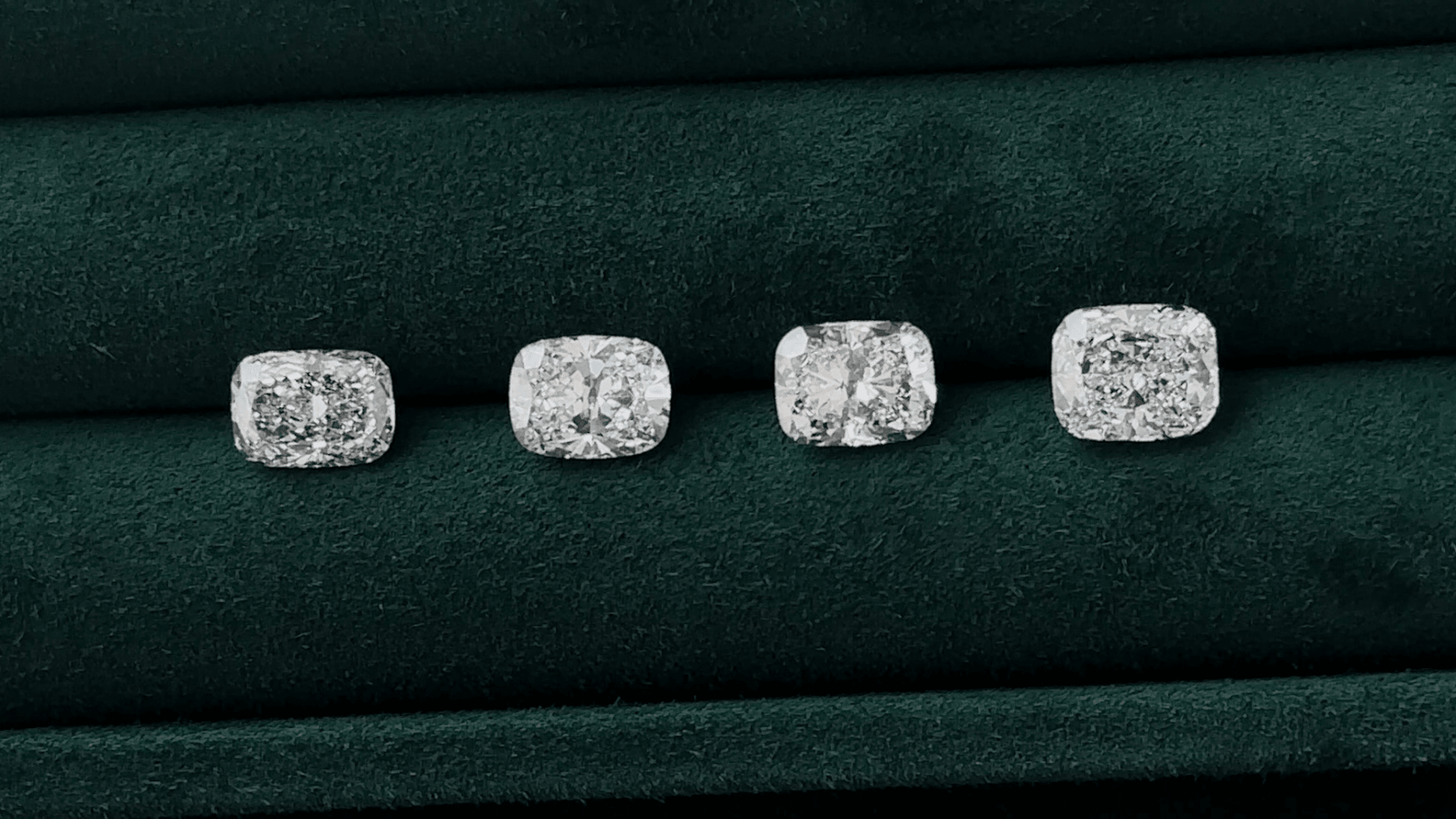 The Ultimate Guide to Elongated Cushion Cut Diamonds