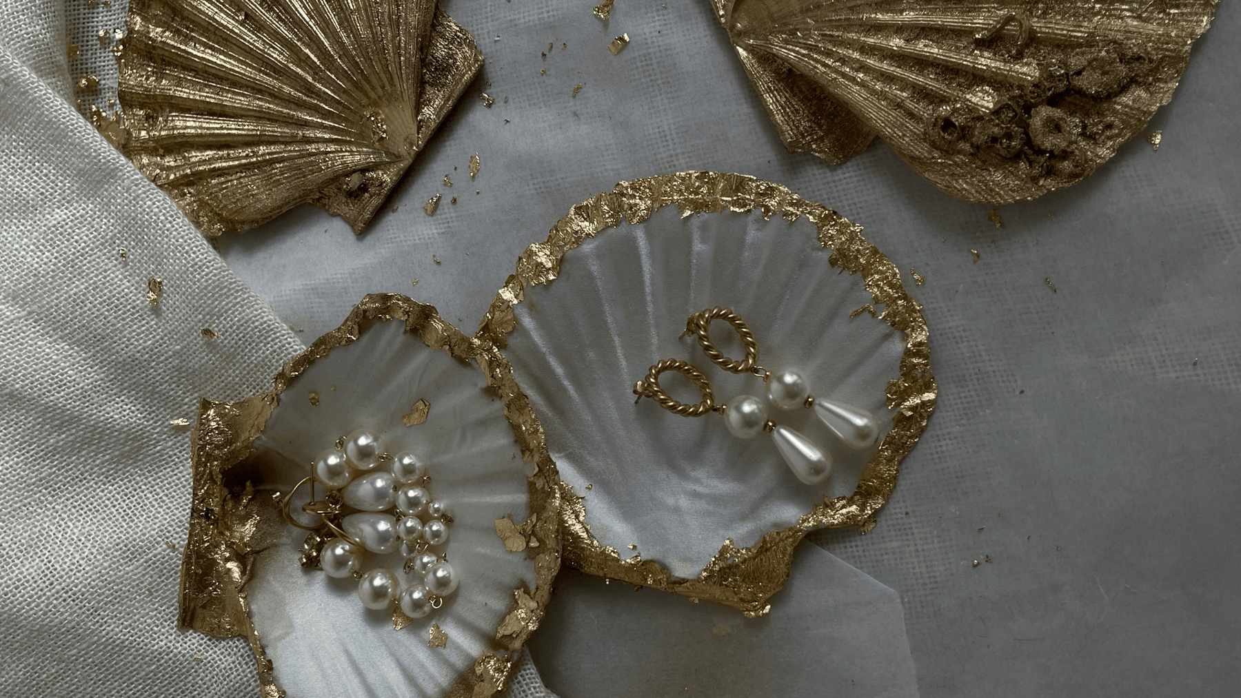 How Much Are Pearls Worth? Full Guide | GOODSTONE