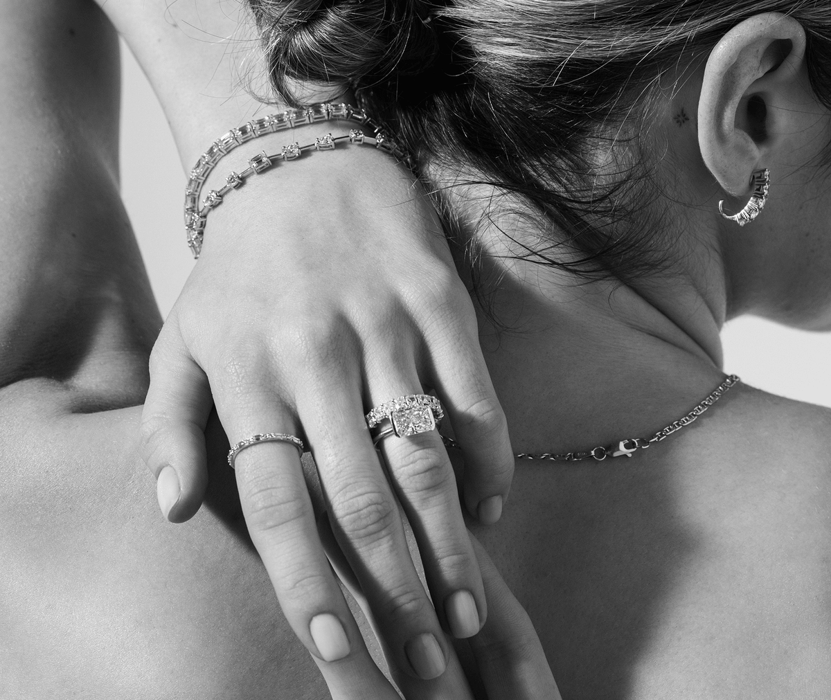 Is Pandora Jewelry Real? | GoodStone