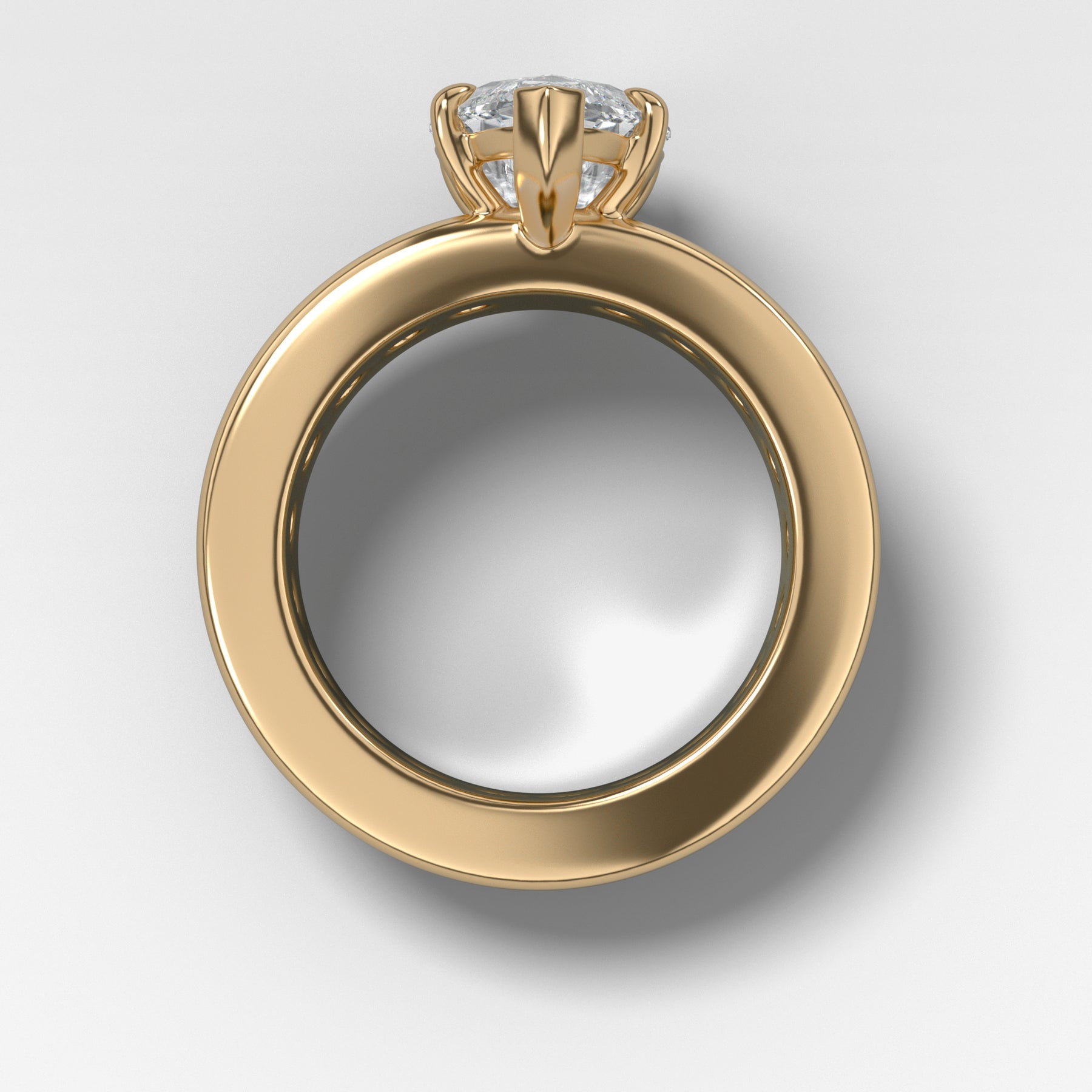 Shop Marquise Cut Engagement Rings | GoodStone Tagged "Marquise" Page 2