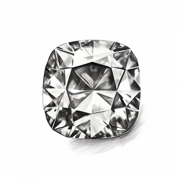 Diamond Shape Guide