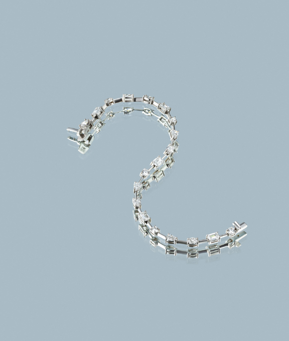 Custom Engagement rings and Diamond bands | Good Stone