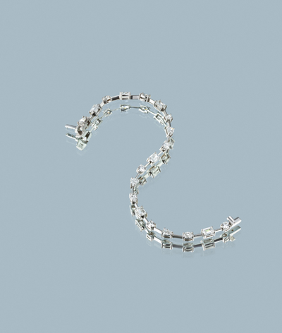 Custom Engagement rings and Diamond bands | Good Stone