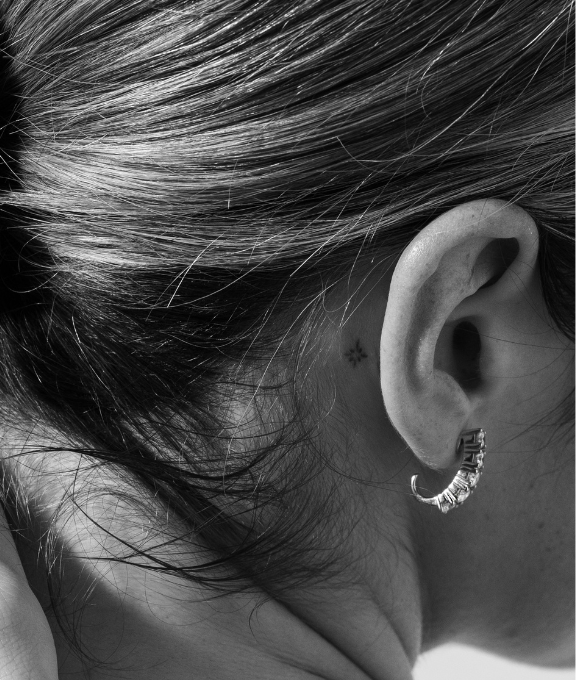 Engagement Rings - GOODSTONE