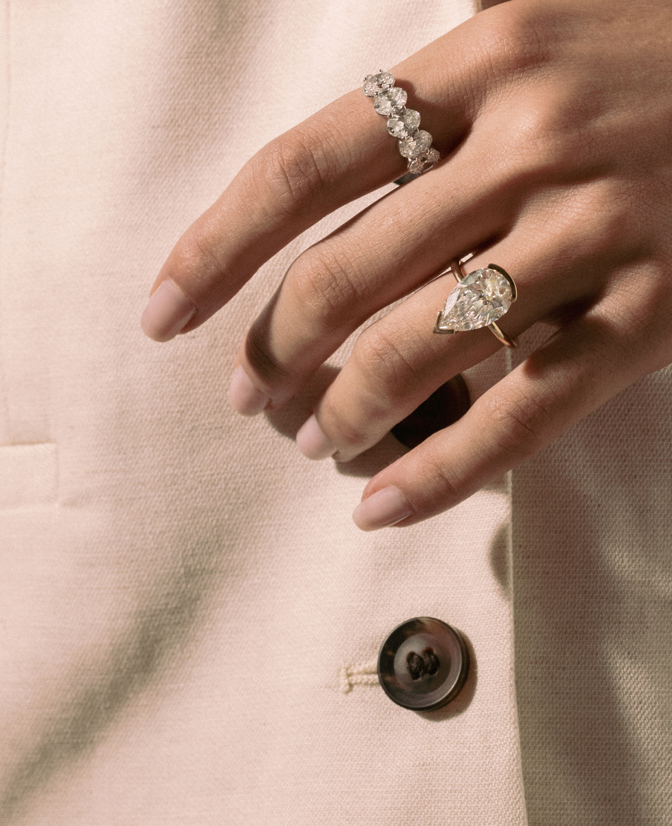 Commitment | GoodStone