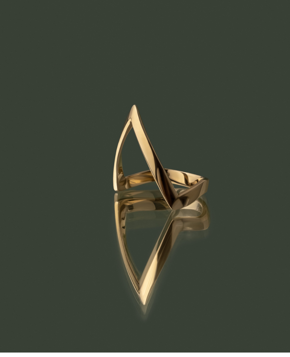 Commitment | GoodStone