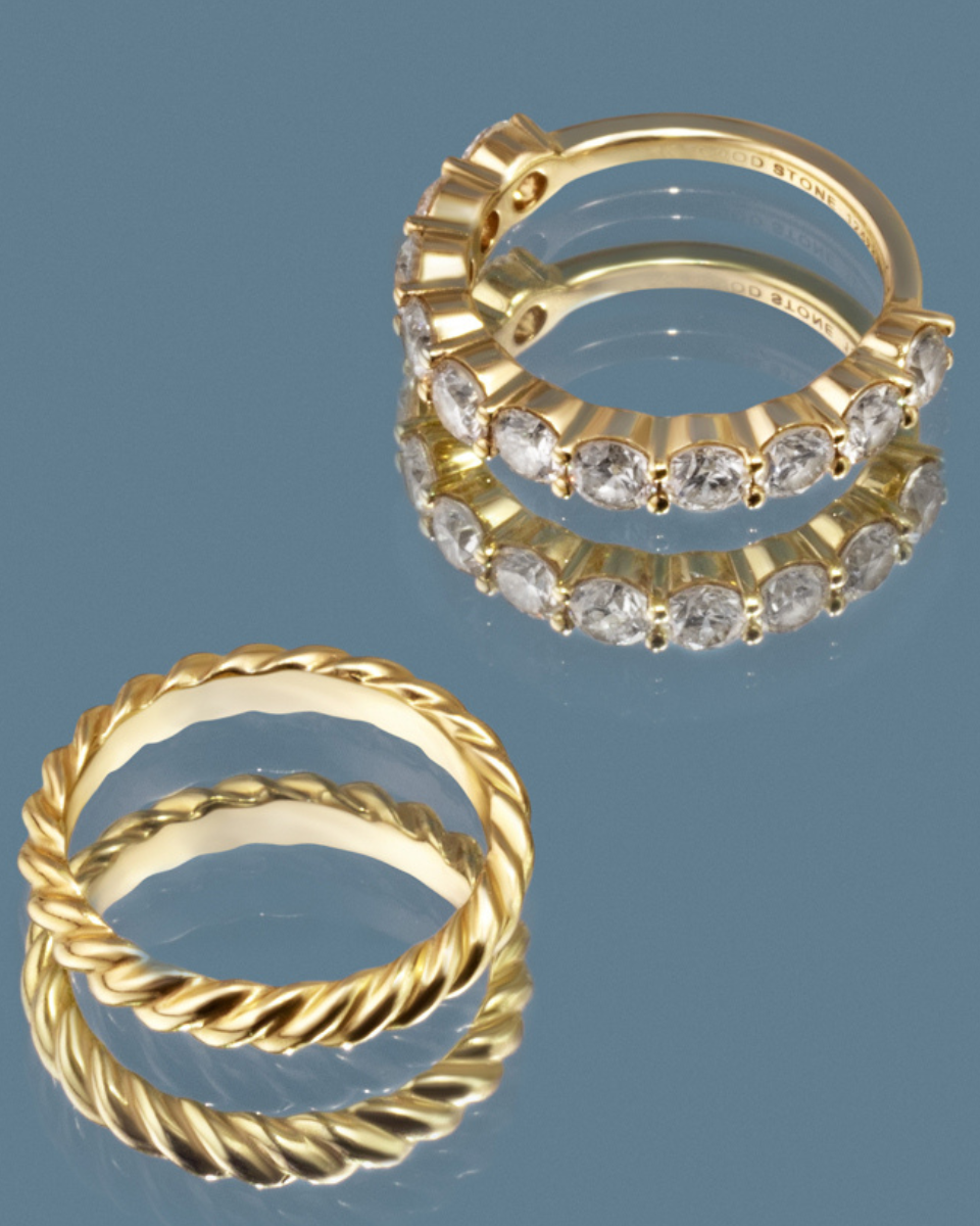 Megan Fox Engagement Ring: All the Details | GoodStone