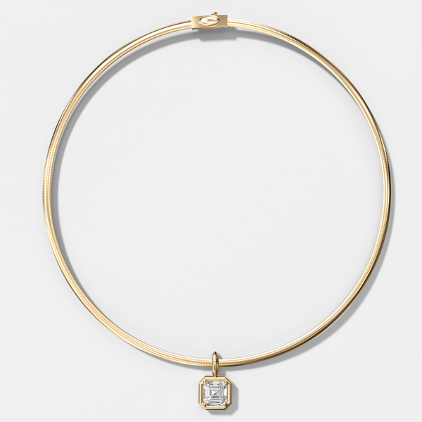 Club Collection | GOODSTONE Page 2 | GOODSTONE