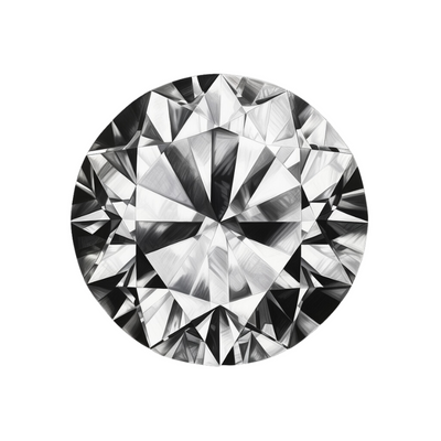 Diamond Shape Guide