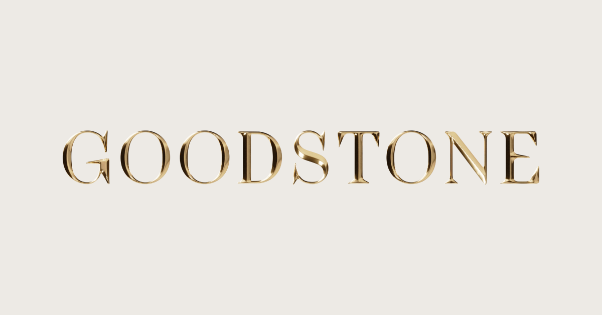 Custom Concierge | GoodStone