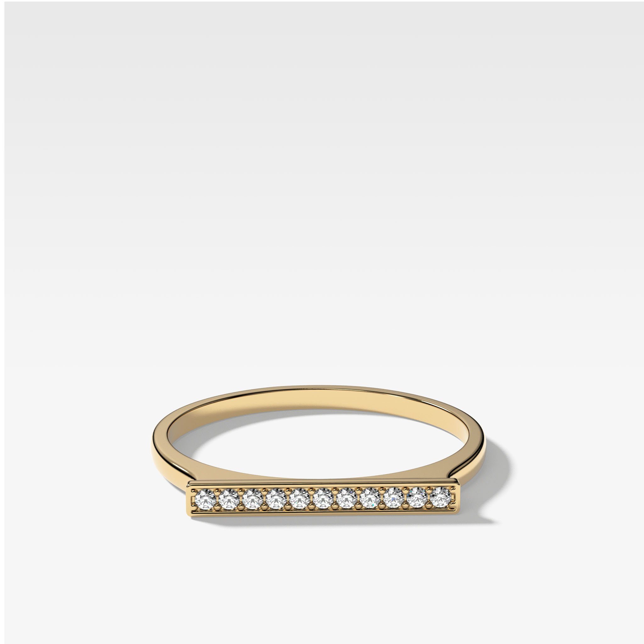 Axis Band | GoodStone