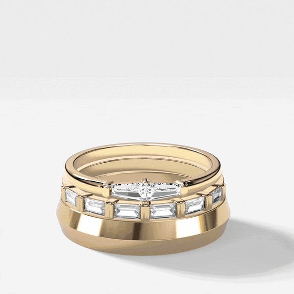 Good Stack no. 7 | GoodStone